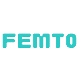 Femto - AI Notes Made Easy