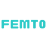 Femto - AI Notes Made Easy